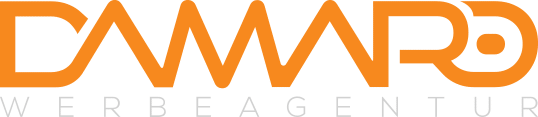 Portfolio Archiv - Damaro Werbeagentur